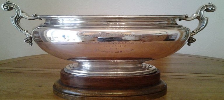 Manchester Harriers and Athletics Club – Established 1886. Track and ...