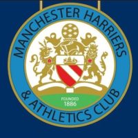 July 2025 – Manchester Harriers and Athletics Club